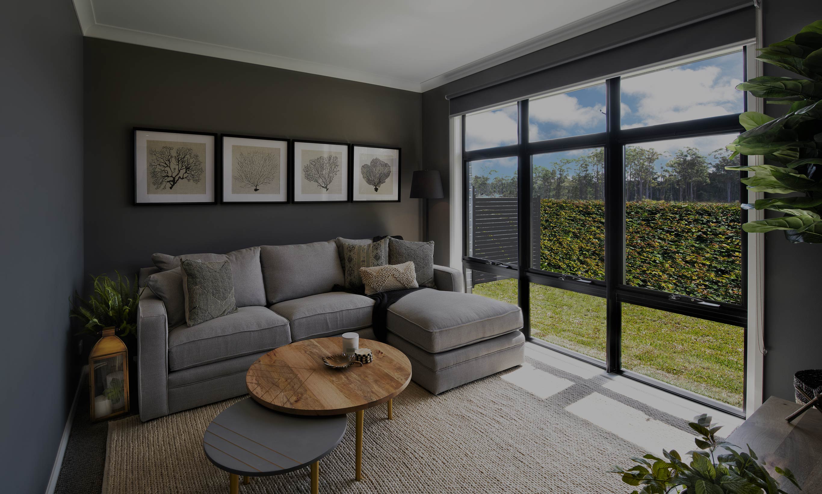 Complete Homes - New Build Homes - Houses For Sale Sydney - Ready Built ...