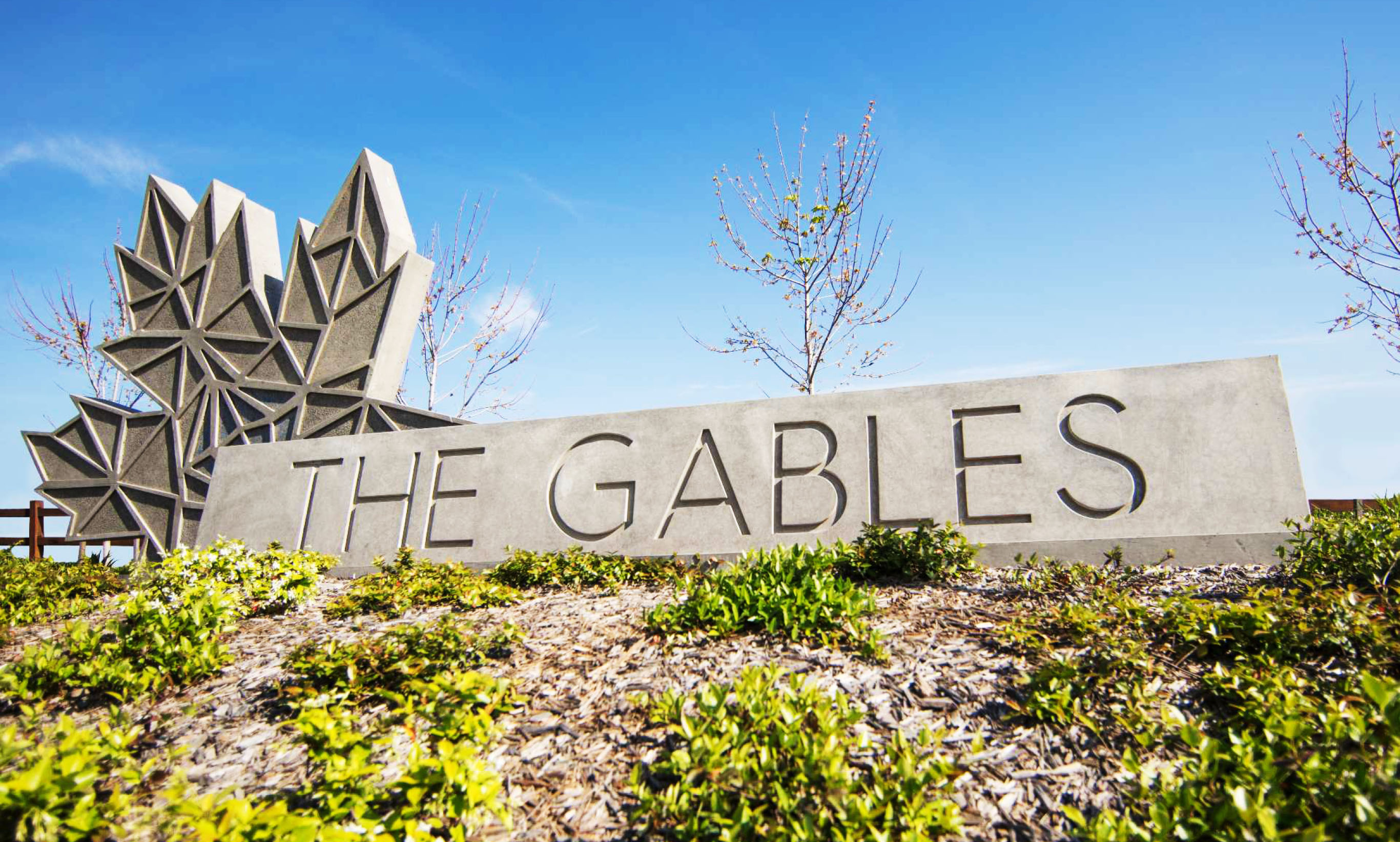 Turnkey Homes Box Hill | Complete by McDonald Jones