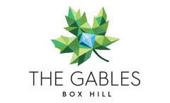 House & Land Packages - North West Sydney - Turn Key Homes | Complete ...