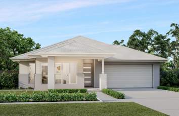 Houses for sale in Newcastle and Hunter Valley | Complete by McDonald Jones