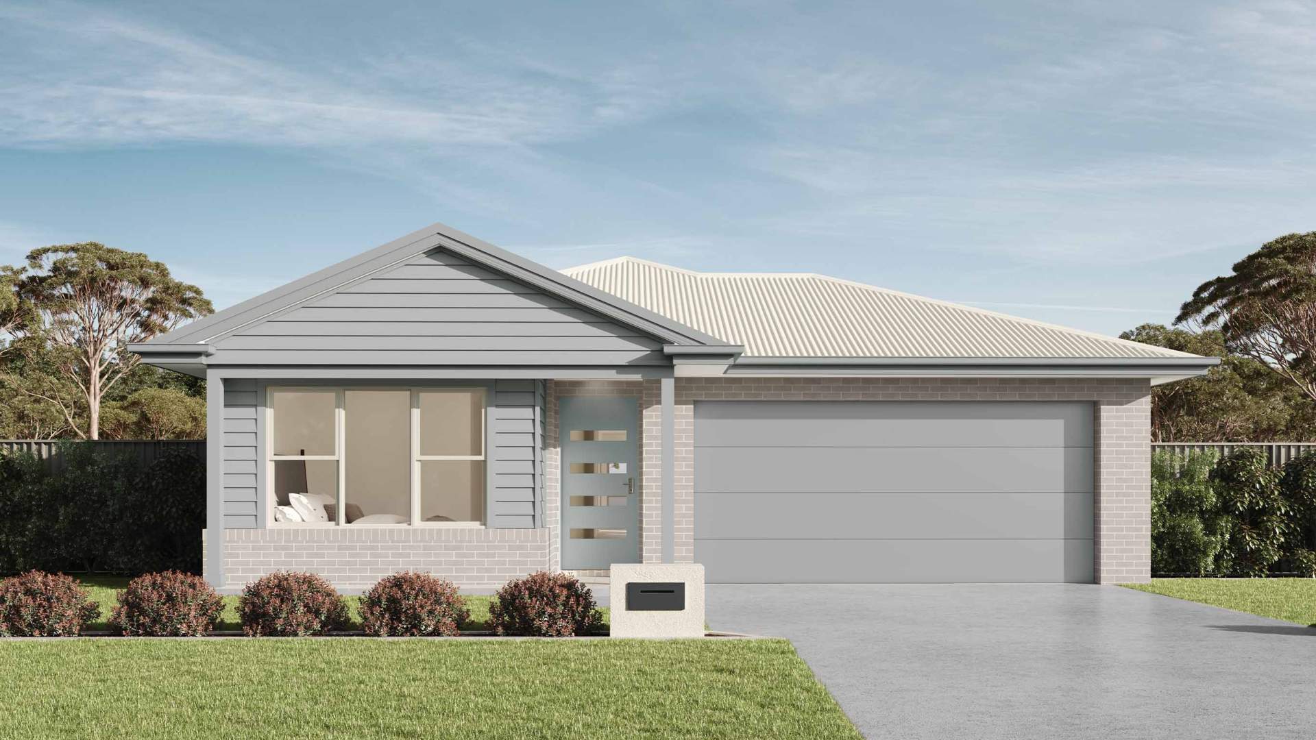 4 Saxonvale Grove, Cessnock | Complete by McDonald Jones