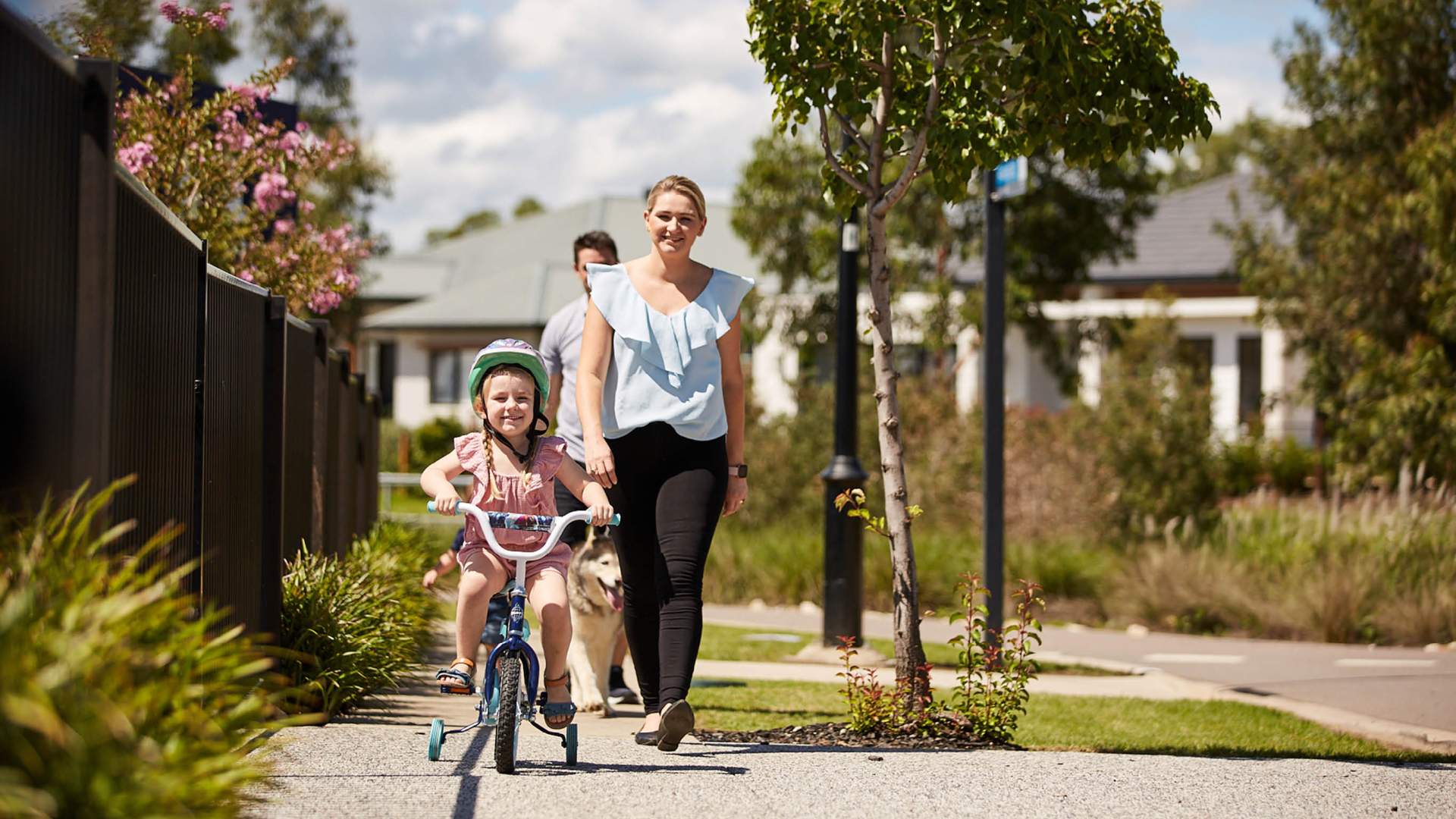 Huntlee - the heart of the Hunter Valley | Complete by McDonald Jones