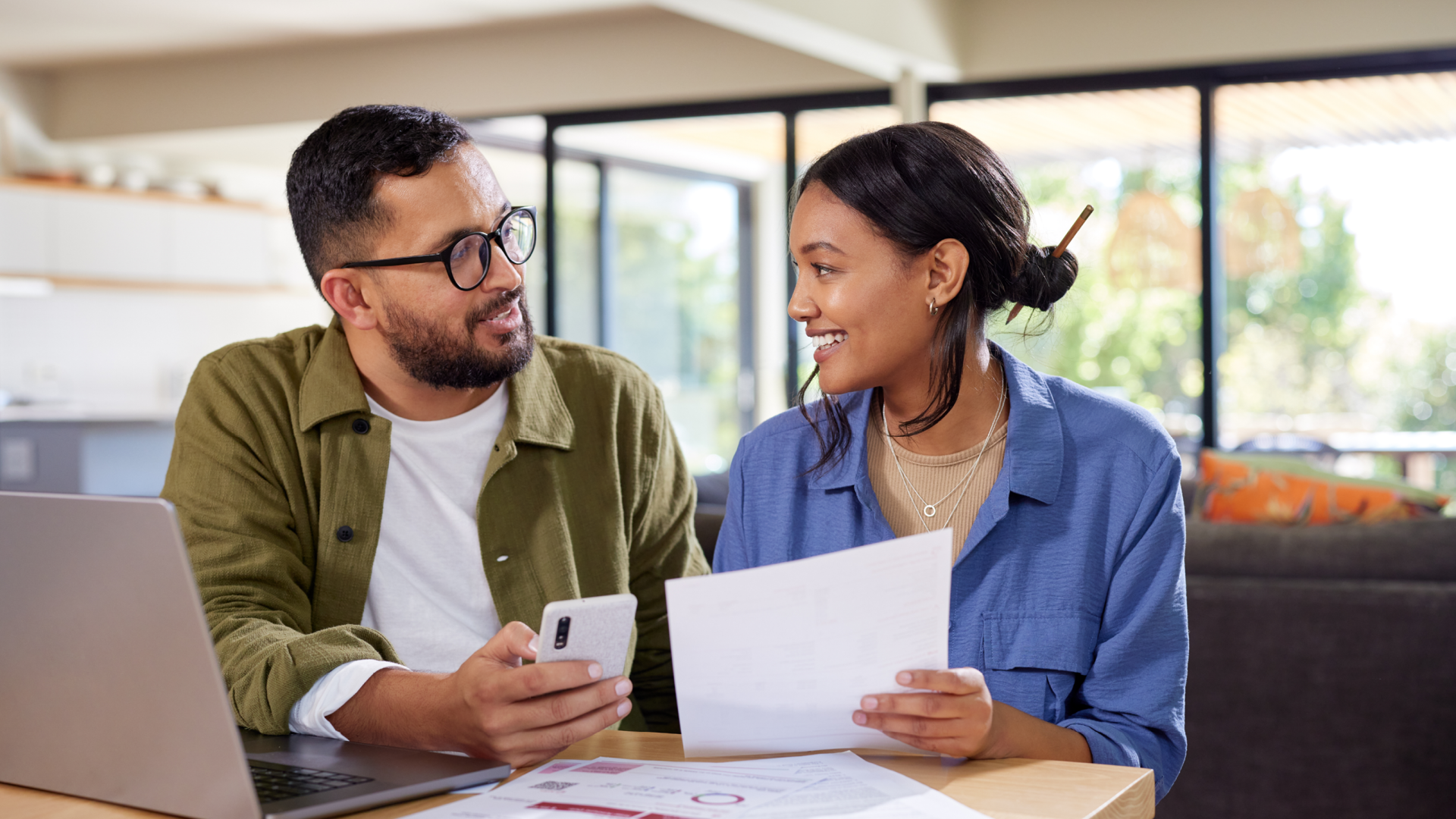 RBA Cuts Interest Rates: What it means for homeowners and builders ...