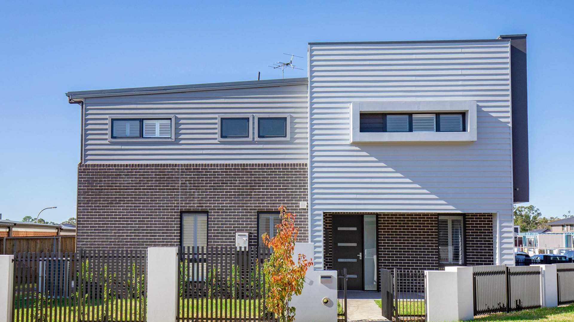 Invest in a ready-built home | Complete by McDonald Jones